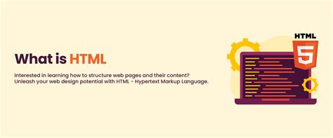 What Is Html Tags Elements Advantages And More