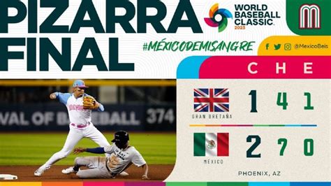 Qué Canal Transmite Hoy México Vs Canadá En Vivo Por Tv Clásico