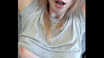 Ivy Esposa A Kate Y Le Folla La Cara Con Un Strap On Y La Masturba Con Un Fleshlight Xvideos Com