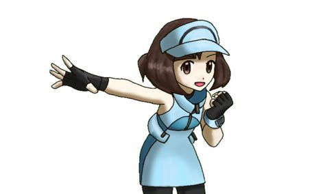 アローラのエリートトレーナーちゃん あすまや さんのイラスト ニコニコ静画 イラスト