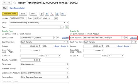 How To Make Payments Using Digital Wallets Firstbit User Help Firstbit User Guide