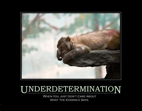 Schedule Hps 2682 Theories Of Confirmation