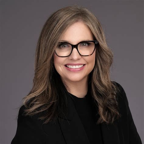 Aif8zzqiwfsg6ljfx3qwjnhvavslc1pixk7u1h5aljhydws900 C K C0x00ffffff No Rj