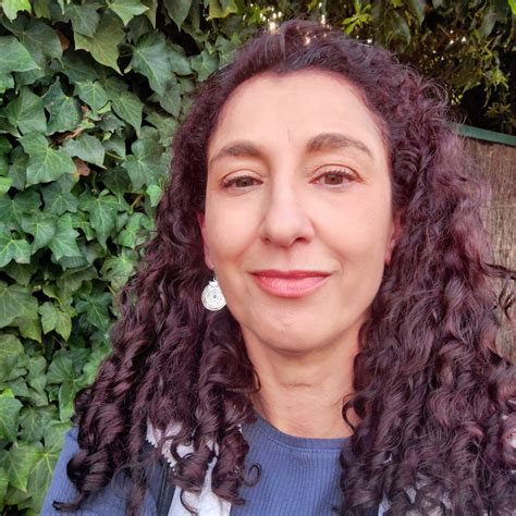 Pauline Slater The Ehlers Danlos Society