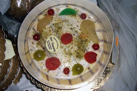 La Migliore Cassata Siciliana La Fai Con La Ricetta Perfetta Del Bar