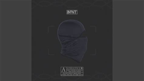 No Face Youtube