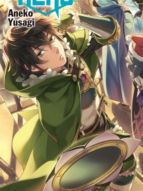 Sung Jin Woo Slu Vs Shield Hero Trotsh Who Would Win In A Fight Superhero Database