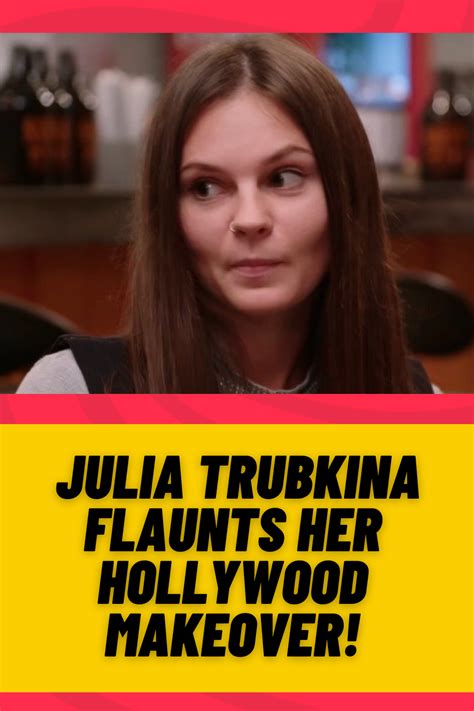 Reality Realityshow Realitytv Tlc 90 Day Fiance Julia 90 Day
