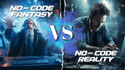 Securityautomation Nocodefantasy Lowcodeautomation Swimlane