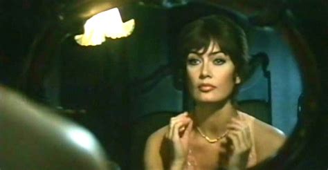 Poseida Película Ver Online Completas En Español