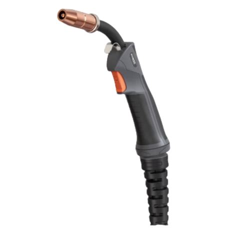 Parker Stealth Replacement Miller Mig Torches Shop Tools Depot