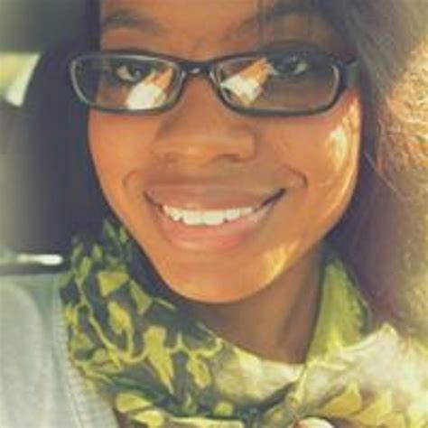 Stream Taylor Sherman Music Listen To Songs Albums Playlists For