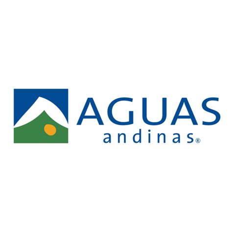 Aguas Andinas Logo Png Vector Ai Svg Free Download