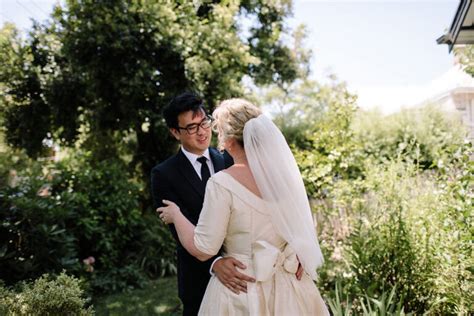 Izzy Dan By Its Beautiful Here Together Journal Weddings