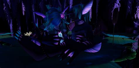 Rule 34 Blowjob Gilblin Gilgoblin Kelfin Swamp 5398211