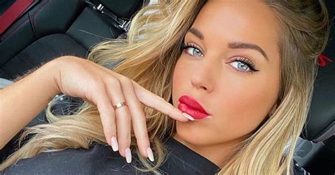 Maddy Burciaga dévoile une photo de sa maman sur ses réseaux la ressemblance est étonnante