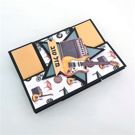 ‎אושרת קורן עיצובים עיצוב אלבומים וכרטיסים סקראפ דיגיטלי סדנאות