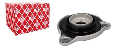 Coxim Batente Mercedes A200 B200 Cla Gla 2473230020 2020 21