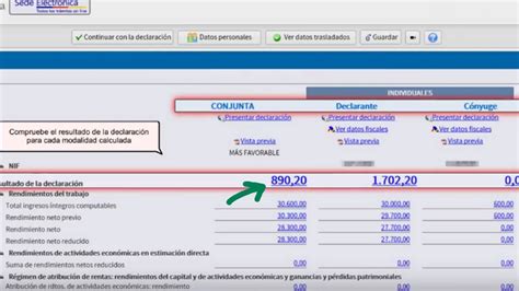 Qué es lo que te devuelven en la renta Gestion Municipal de Chile
