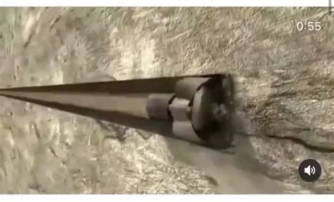 Jude Uzodinma On Linkedin Drilling