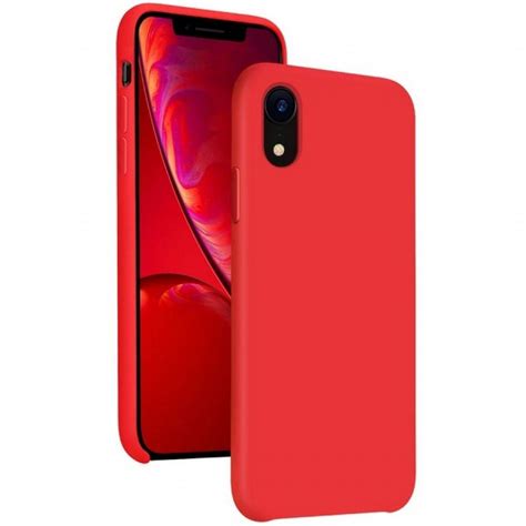Iphone Xr Silicone Case Cell Phone Repair Computer Repair In Hamilton On Direct Cell