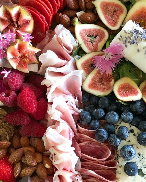 Platter Me Beautiful Home