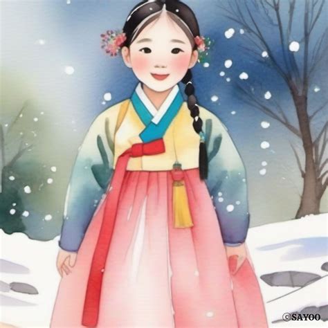 콩쥐팥쥐 동화 책 줄거리 및 결말 정리