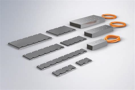 Beckhoff Automation On Linkedin Beckhoff Automation Innovation