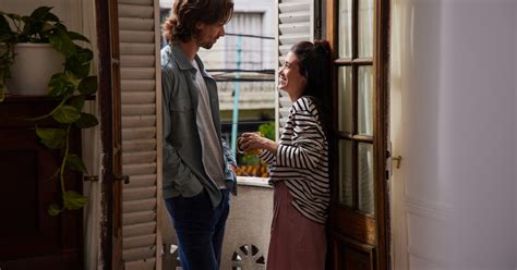 Closed Loop Vs Open Loop Payments Paypal Uk