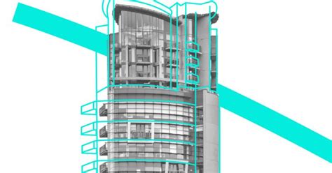 Ben Pykett On Linkedin Uk Urban Futures Commission Rsa Project