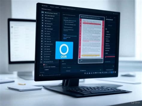 Windows Snipping Tool Gets Built In OCR Revolutionizing Screenshot Text Capture Windows Forum