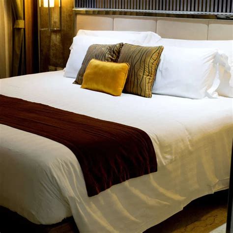 How To Iron And Fold Fitted Bed Sheets The Ultimate Guide Dtex Homes
