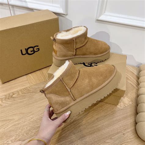 Кроссовки UGG - купить с доставкой по выгодным ценам в интернет ...
