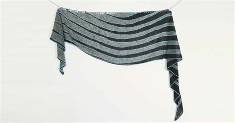 Sofuto - cloth | wool package - Maschenfein.de - Sandra Groll