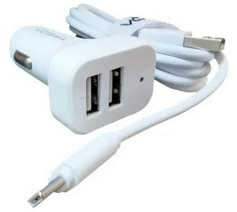 Generic V3 0 Car Bluetooth Device With Car Charger Makro