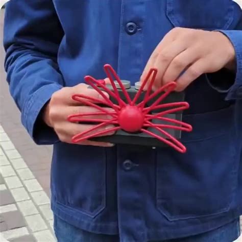 Datapizza Su Linkedin Intelligenzaartificiale Immagini Fotografia