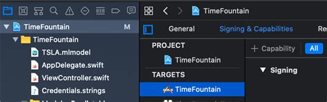 Nsfilemanager Cannot Create New Directory In Macos App Stack Overflow