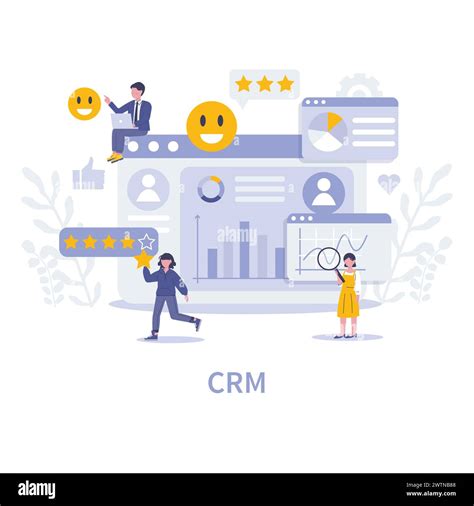 Strategic Approaches In Marketing Concept Crm Strategy Streamlining Customer Interactions And