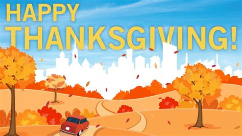 General Code® On Linkedin Thanksgiving Happythanksgiving