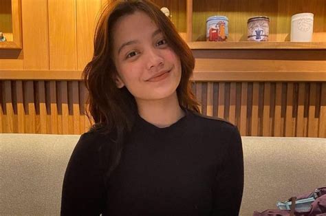 Aruma Bakal Heboh Dan Cerita Ke Mama Saat Gebetannya Ngechat Duluan Cewekbanget