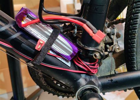 Making A Fairly Simple Bike Dashcam With Raspberry Pi Live Project Blog Pt RasPi TV