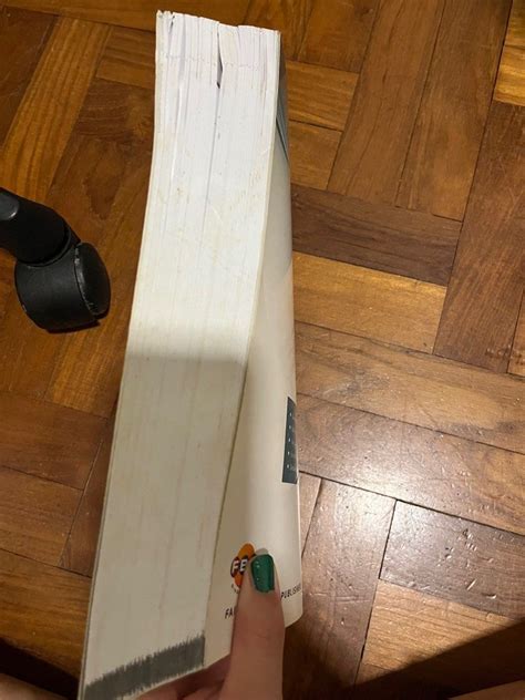 Igcse Extended Mathematics Textbook Hobbies And Toys Books And Magazines Textbooks On Carousell