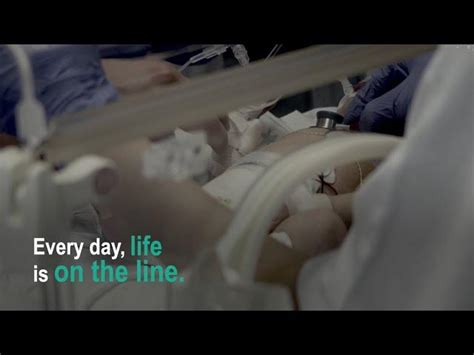 Kim Faure On Linkedin Life Is On The Line Powerofantibiotics