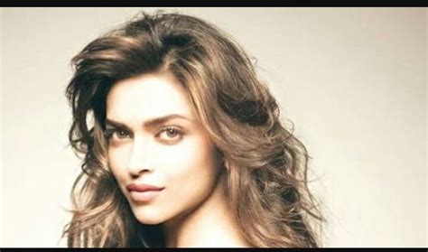 Pin By Vihaa On Dimple Queen Deepika Actresses Cannes Film Festival