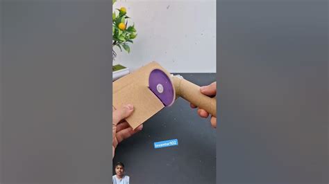 Automatic Cutter Machine Diy Woodworking Wood Tools Tips