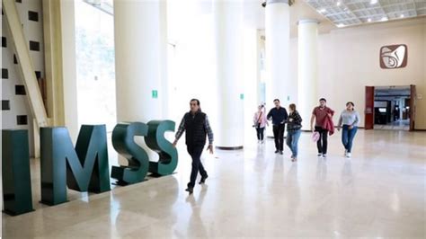 Segundo Pago Pensión Imss E Isste 2025 ¿cuándo Depositan En Febrero Y