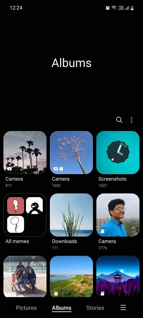 13 things you didn t know you can do in the samsung gallery app