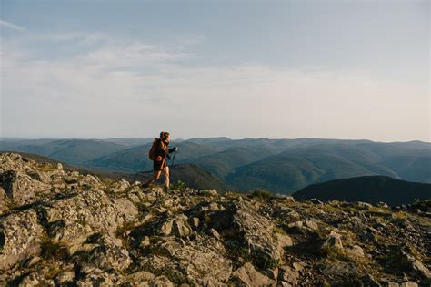 Le Massif De Charlevoix Un Décor Qui Ne Cessera Jamais De Nous éblouir 👀 Profiter Des Belles
