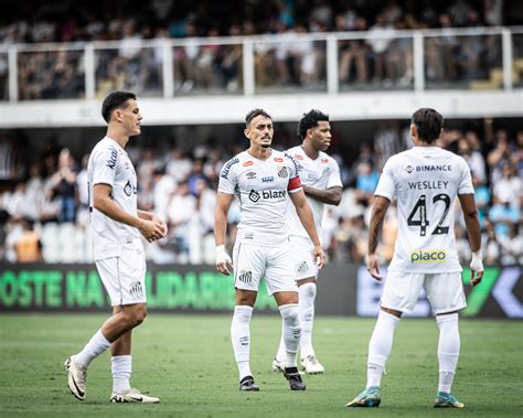 Palpite Botafogo Sp X Santo André 01022024 Campeonato Paulista⚠️