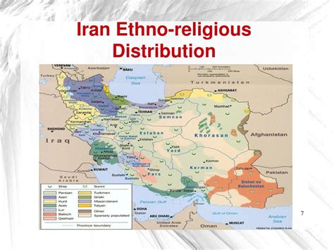 Ppt Persian Language Resources Based On Dependency Grammar Powerpoint